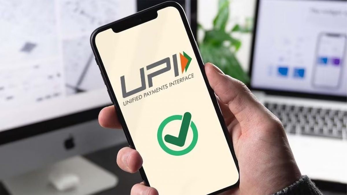 2025 UPI Transaction Charges Explained: ICICI Bank & Payment Aggregator ...