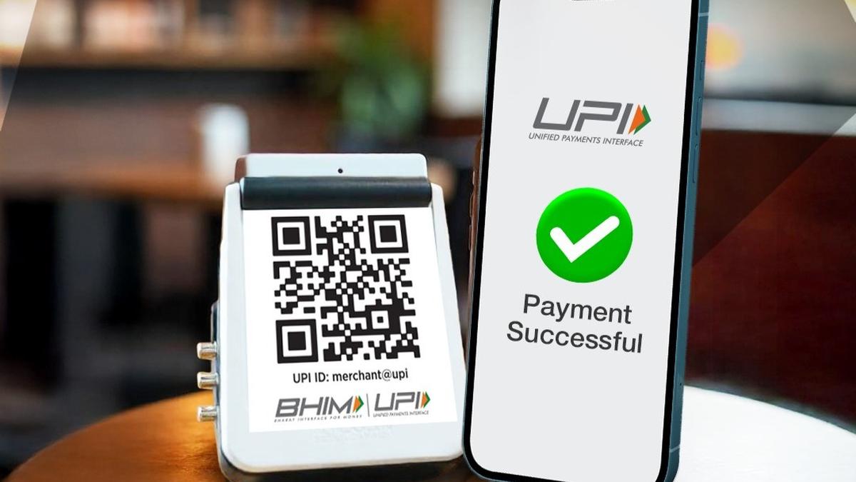 2025 UPI Transaction Charges Explained: ICICI Bank & Payment Aggregator ...