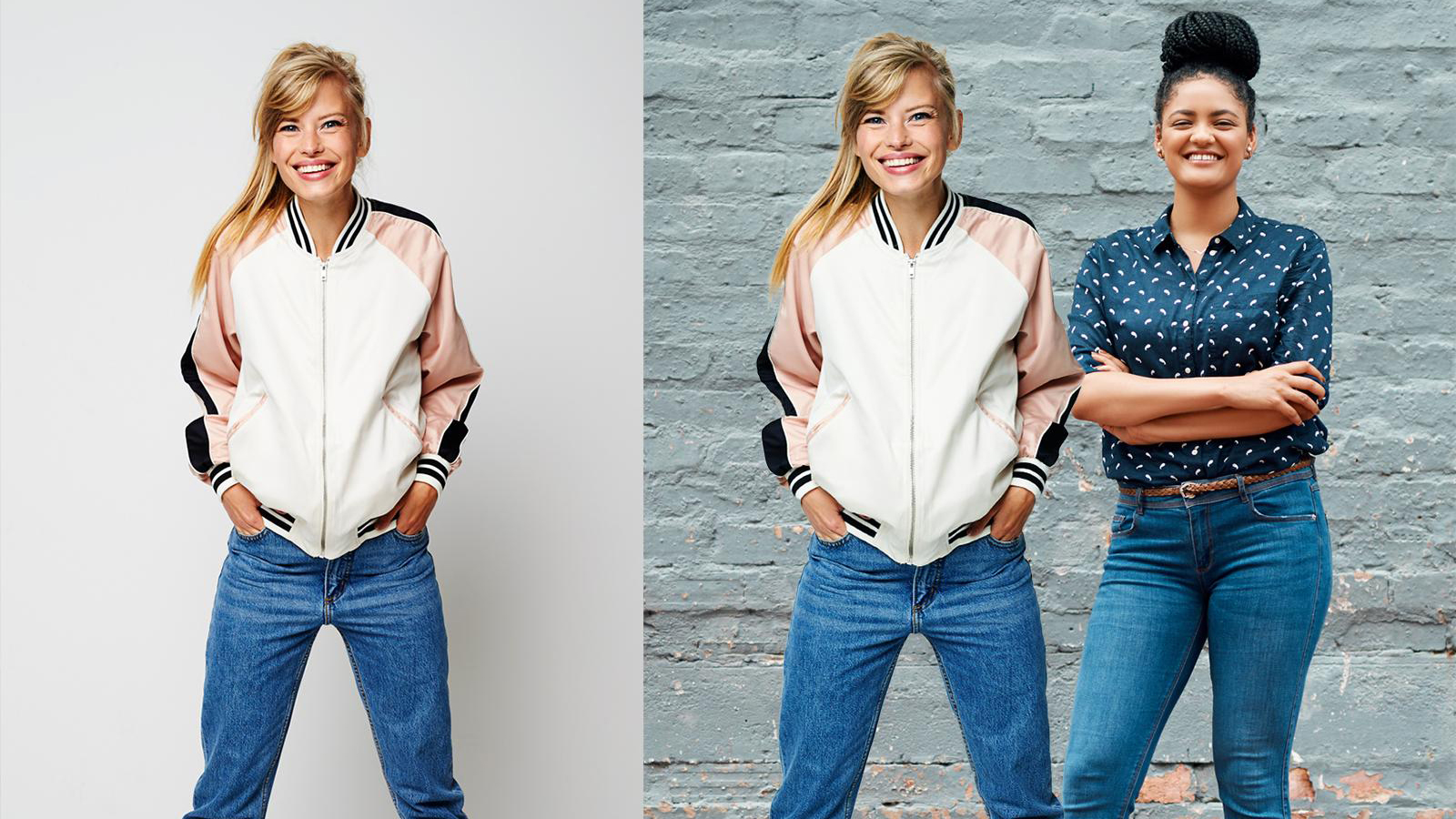 Removing People Meme request: How to Remove People from Photos Step-by ...